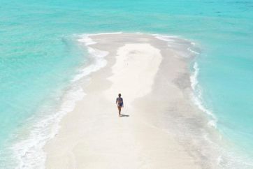 Maldivi – Potovanje iz Ljubljane Odhodi 2025. | Jungle Tribe